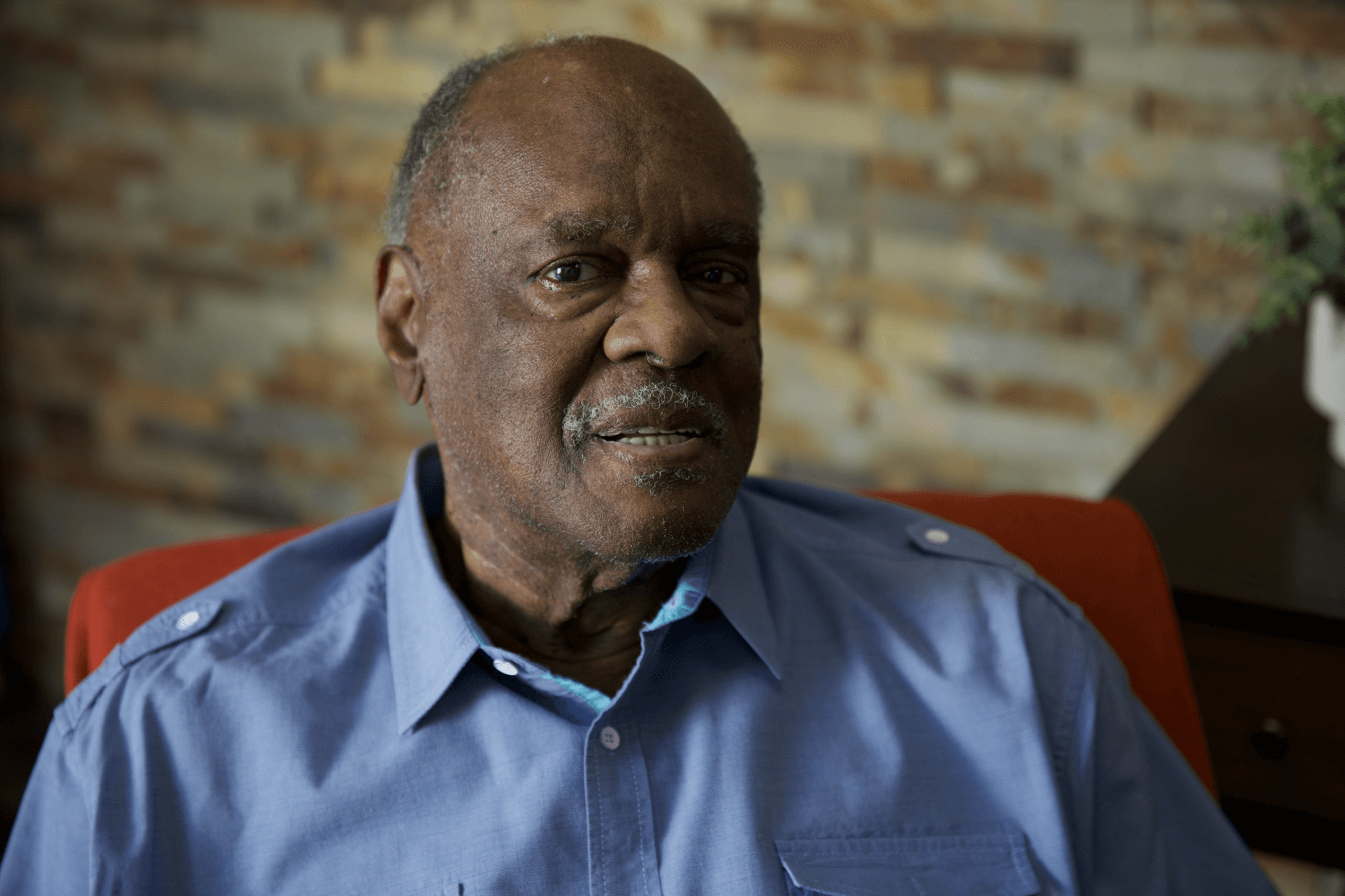 History | Delaware Community Reinvestment Action Council