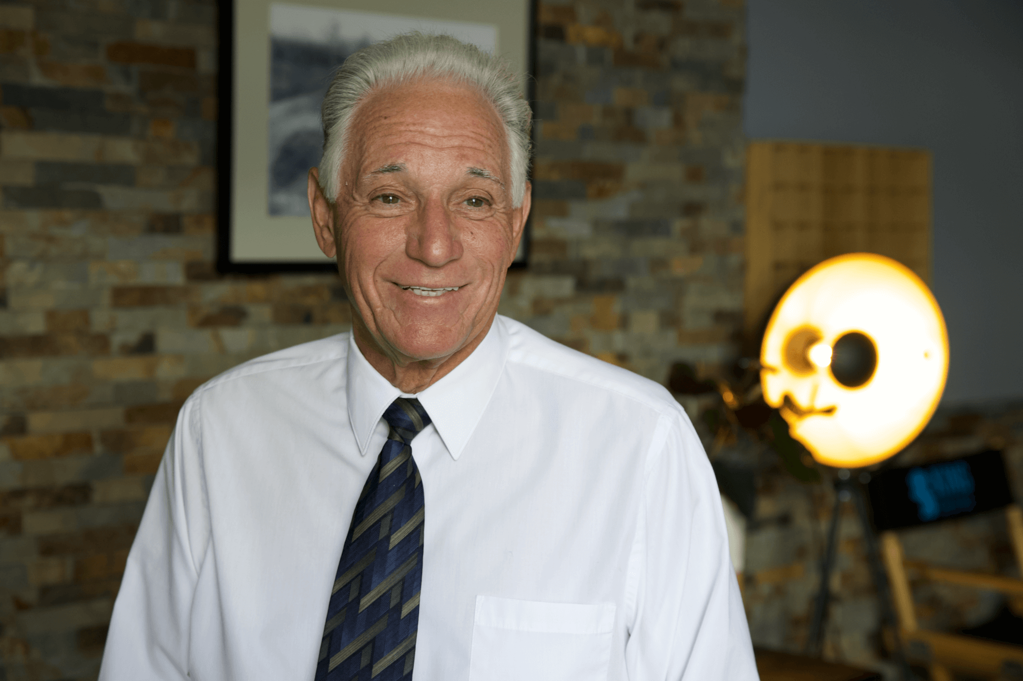 History | Delaware Community Reinvestment Action Council