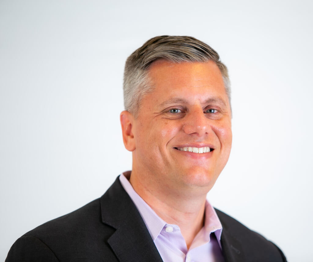 Leadership | Delaware Community Reinvestment Action Council