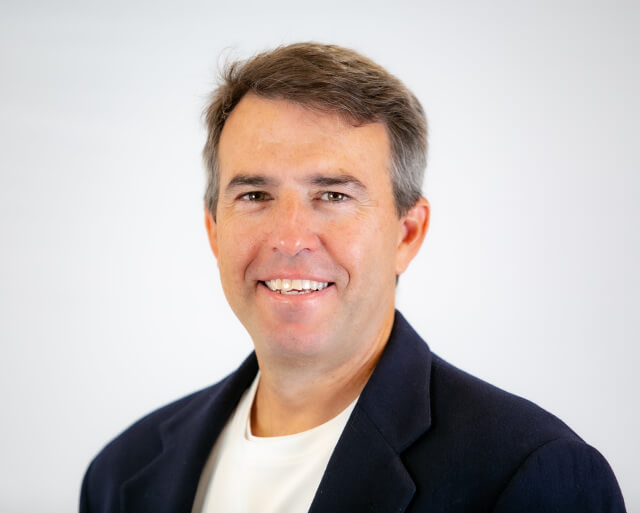 Leadership | Delaware Community Reinvestment Action Council