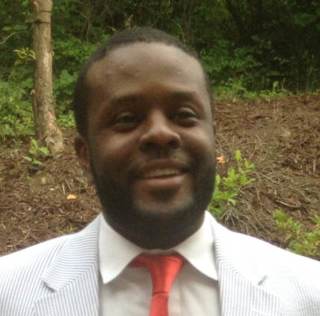 Leadership | Delaware Community Reinvestment Action Council