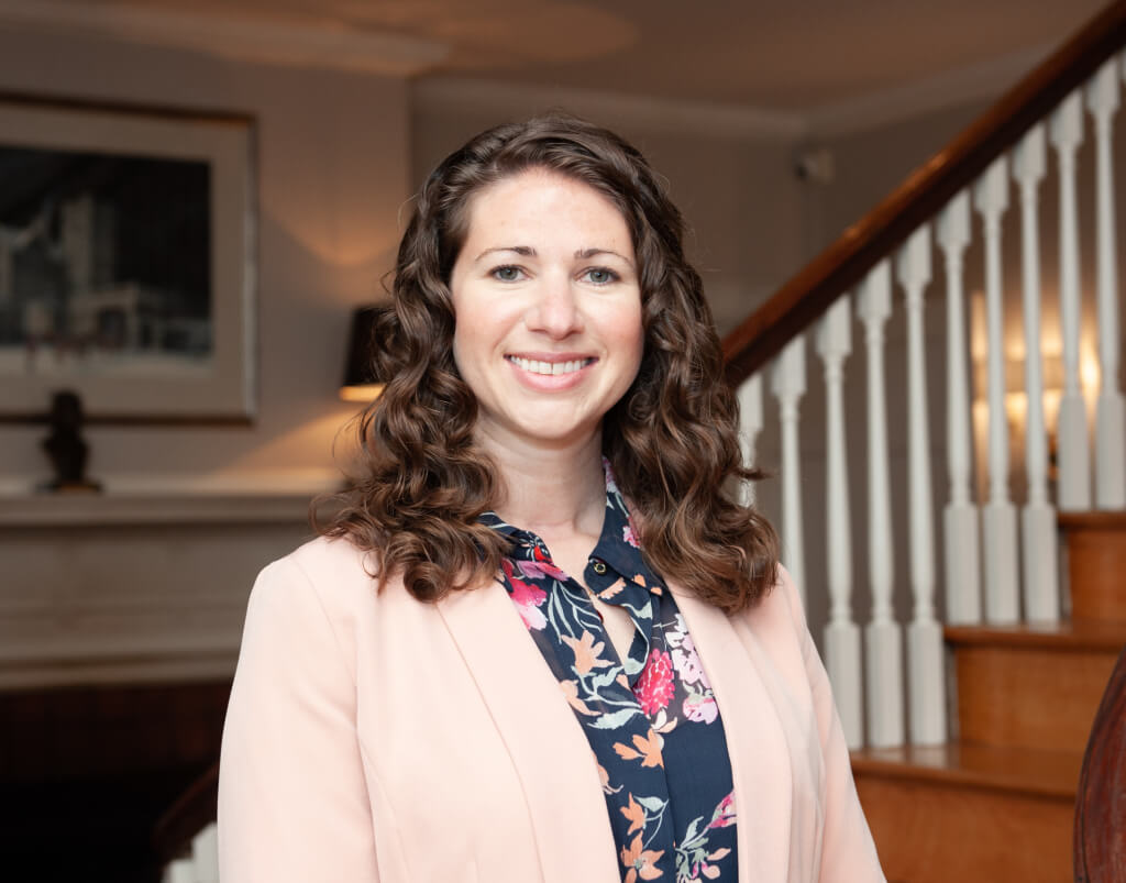 DCRAC Law | Delaware Community Reinvestment Action Council