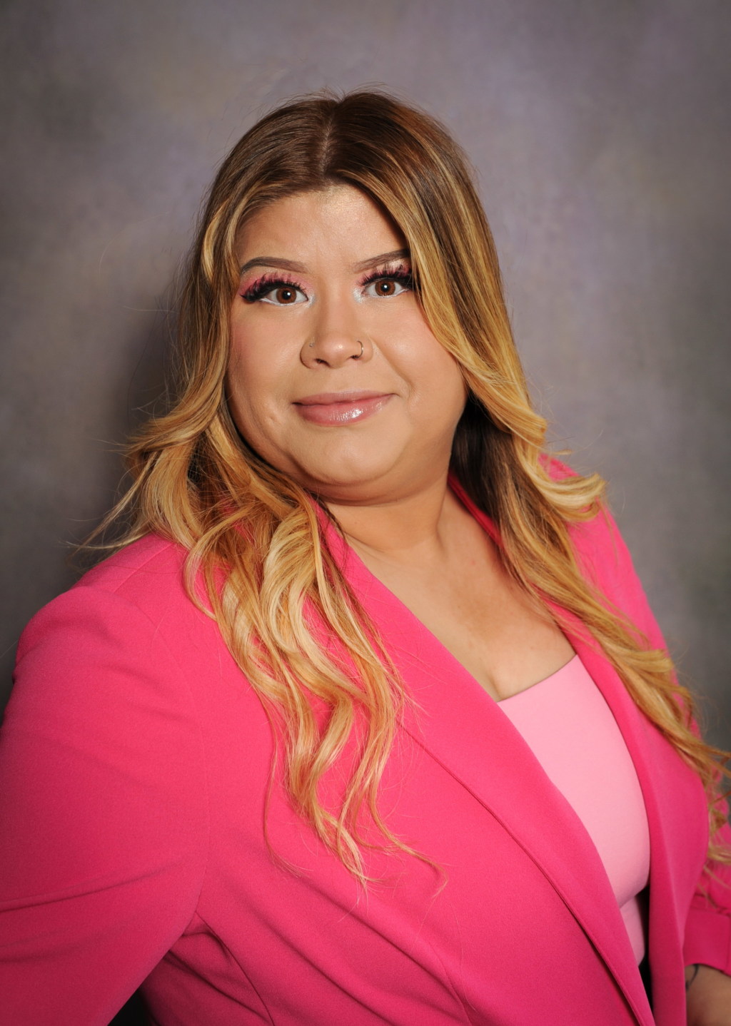 Leadership | Delaware Community Reinvestment Action Council