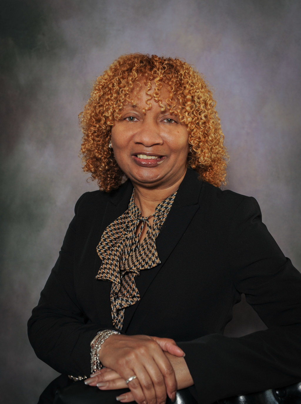 Leadership | Delaware Community Reinvestment Action Council