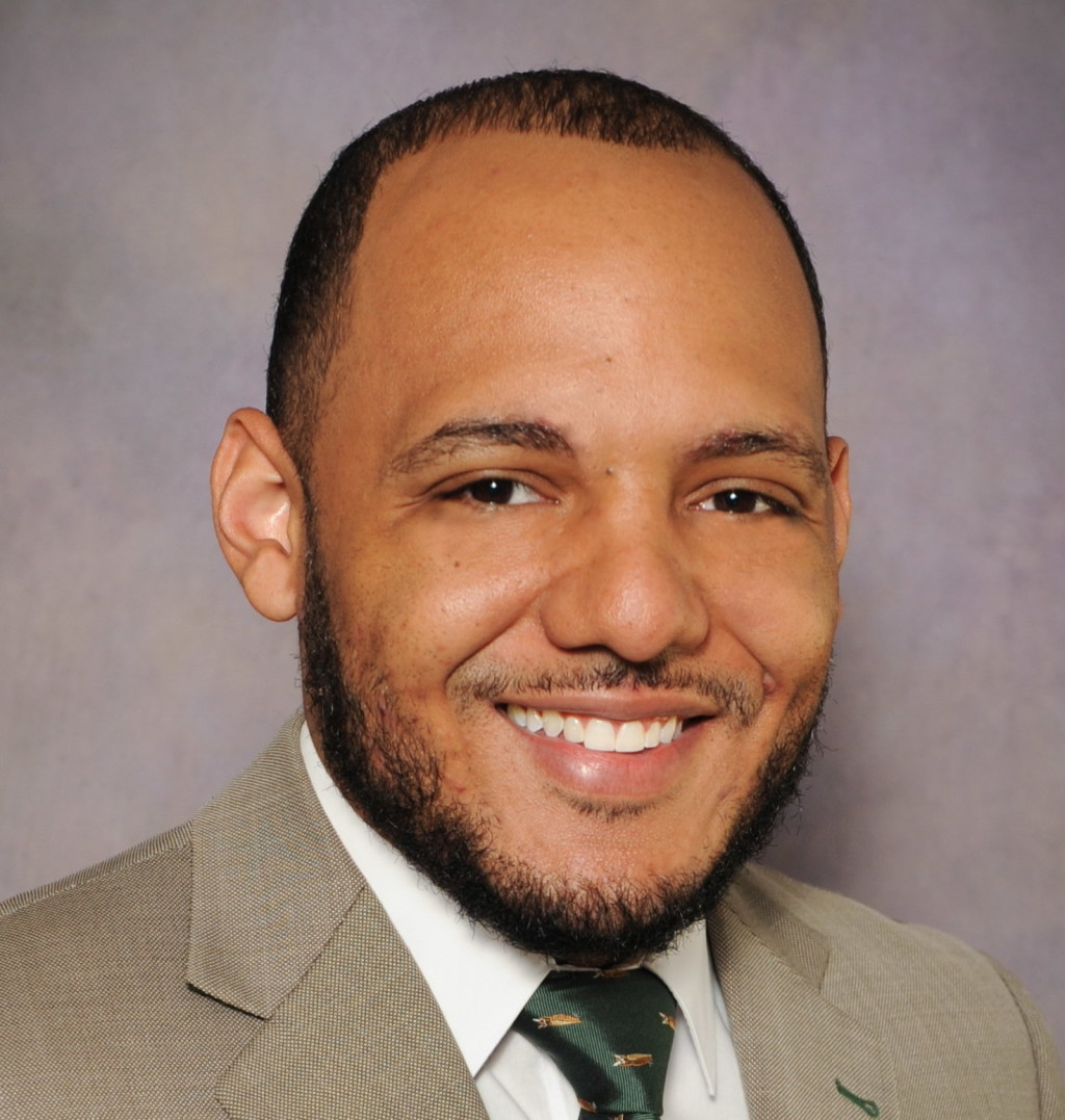 Leadership | Delaware Community Reinvestment Action Council