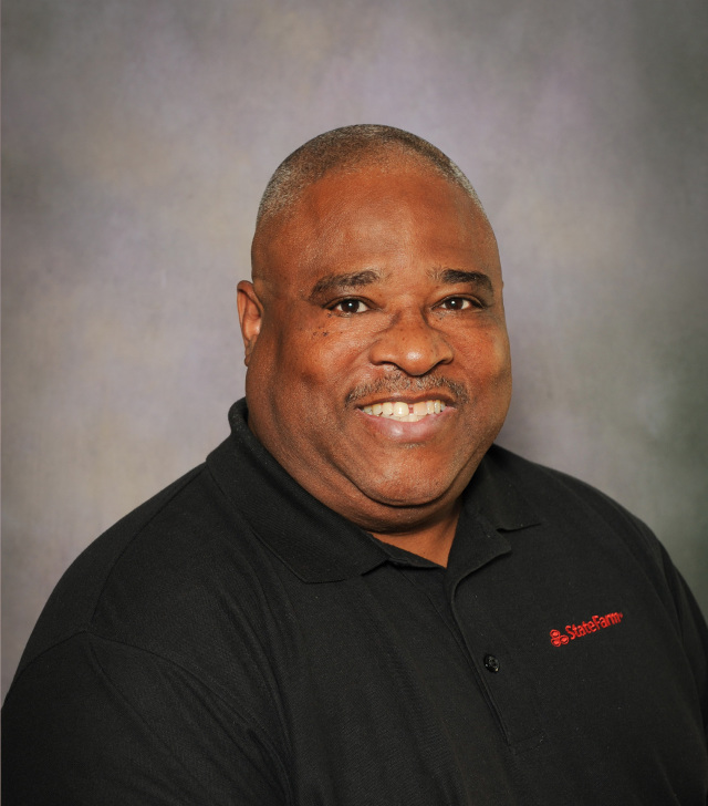 Leadership | Delaware Community Reinvestment Action Council